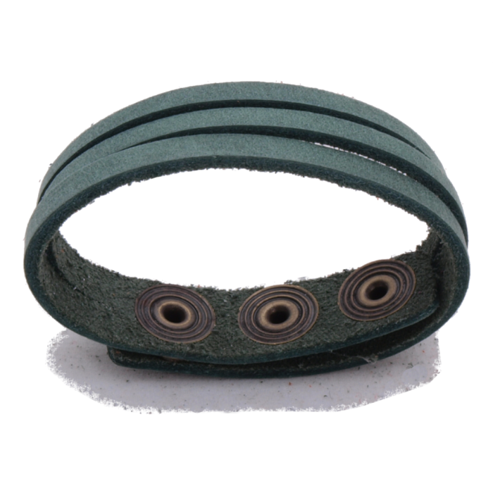 Fire - Armband
