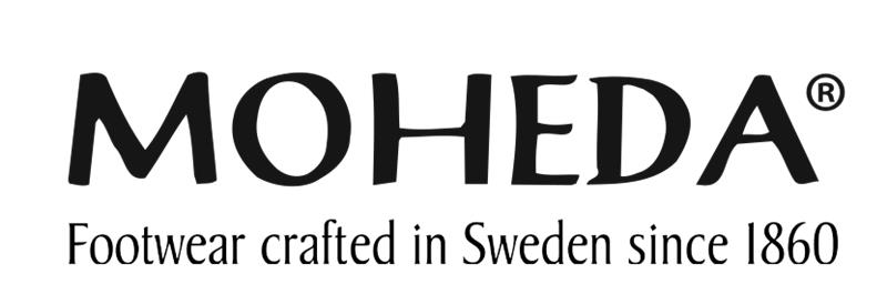 Tofflor - Träskor och moderna ulltofflor från MohedaToffeln